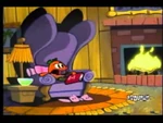 Cod Commando/Gallery | Evil Con Carne Wiki | Fandom