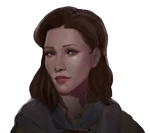 Survivors | EviI Dead The Game Wiki | Fandom