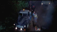 Ed Getley | Evil Dead Wiki | Fandom