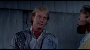 Ed Getley | Evil Dead Wiki | Fandom