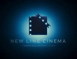 New Line Cinema | Evil Dead Wiki | Fandom