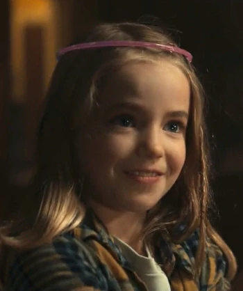 Kassie | Evil Dead Wiki | Fandom