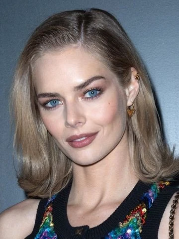 Samara Weaving | Evil Dead Wiki | Fandom