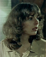 Shelly | Evil Dead Wiki | Fandom