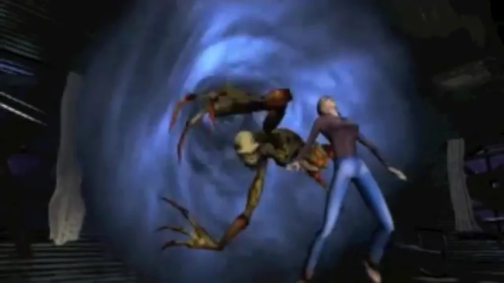 Deadites Evil Dead Evil Dead 2 | Deadite Ash Mask By Trick Or Treat