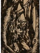 Naturom Demonto | Evil Dead Wiki | Fandom