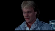 Ed Getley | Evil Dead Wiki | Fandom