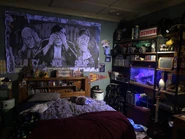 Monde Apartments | Evil Dead Wiki | Fandom