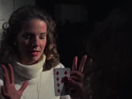 Linda | Evil Dead Wiki | Fandom