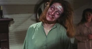 Cheryl Williams | Evil Dead Wiki | Fandom