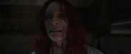 Ellie Evil Dead Wiki Fandom