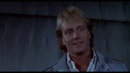 Ed Getley | Evil Dead Wiki | Fandom