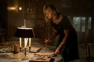 Ruby | Evil Dead Wiki | Fandom