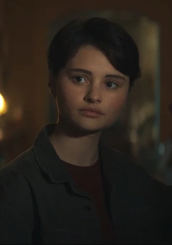 Bridget | Evil Dead Wiki | Fandom