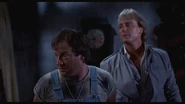 Ed Getley | Evil Dead Wiki | Fandom