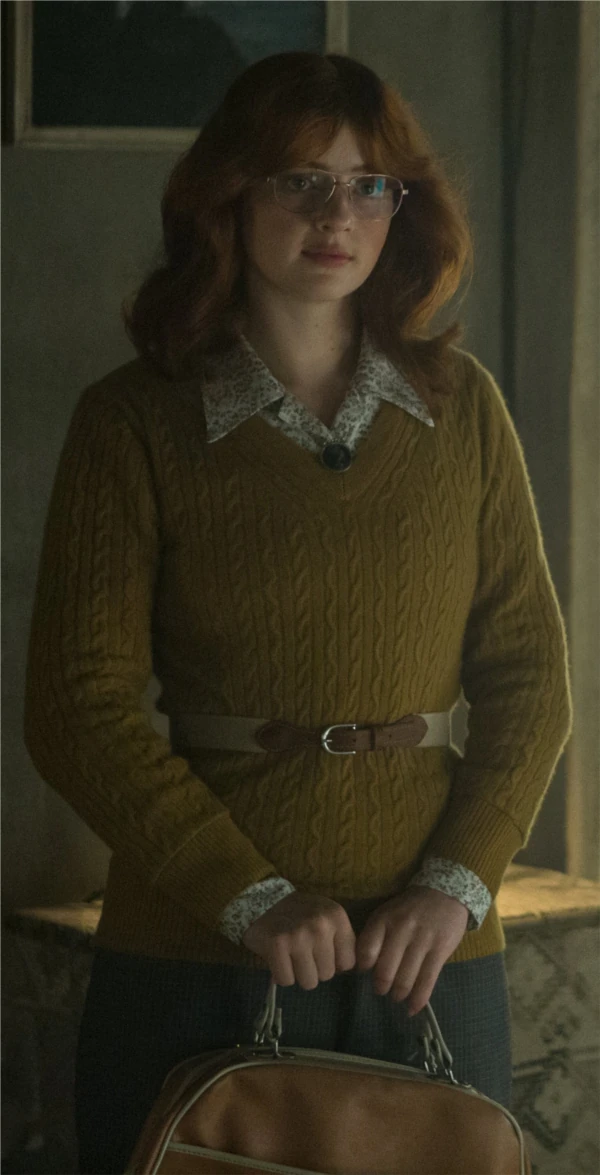 Category:Evil Dead: The Game Characters | Evil Dead Wiki | Fandom