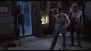 Ed Getley | Evil Dead Wiki | Fandom