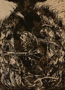 Naturom Demonto | Evil Dead Wiki | Fandom