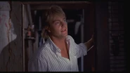 Ed Getley | Evil Dead Wiki | Fandom