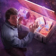 Evil Dead: The Game | Evil Dead Wiki | Fandom