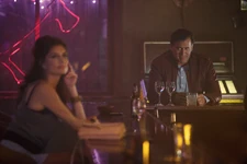 El Jefe | Evil Dead Wiki | Fandom