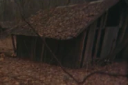 The Knowby Cabin | Evil Dead Wiki | Fandom