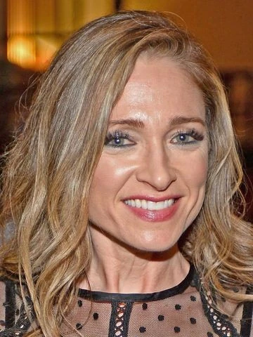 Julie Nathanson | Evil Dead Wiki | Fandom