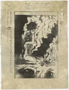 Naturom Demonto | Evil Dead Wiki | Fandom