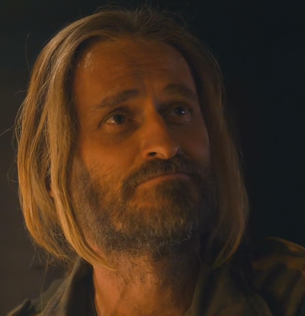 Lem | Evil Dead Wiki | Fandom