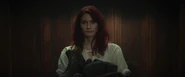 Ellie Evil Dead Wiki Fandom