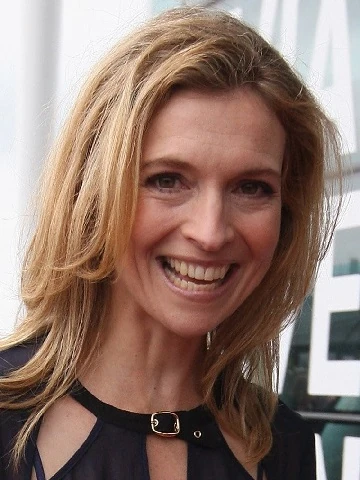 Tandi Wright | Evil Dead Wiki | Fandom