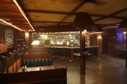 Elk Lounge Bar | Evil Dead Wiki | Fandom