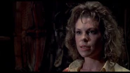 Annie Knowby | Evil Dead Wiki | Fandom