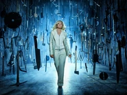 Ruby | Evil Dead Wiki | Fandom