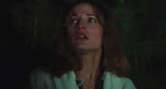 Cheryl Williams | Evil Dead Wiki | Fandom