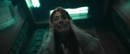Ellie | Evil Dead Wiki | Fandom