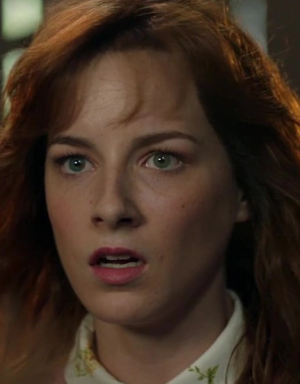 Amy | Evil Dead Wiki | Fandom