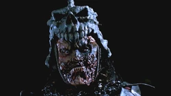 Army Of Darkness Evil Ash