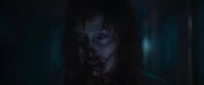 Ellie Evil Dead Wiki Fandom