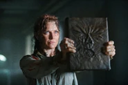 Ruby | Evil Dead Wiki | Fandom