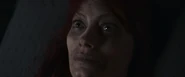 Ellie | Evil Dead Wiki | Fandom