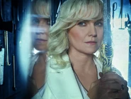 Ruby | Evil Dead Wiki | Fandom