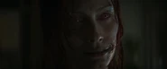 Ellie Evil Dead Wiki Fandom