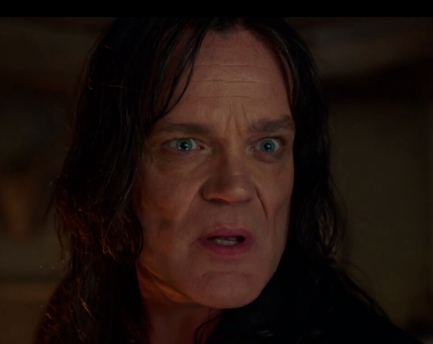 Discuss Everything About Evil Dead Wiki | Fandom