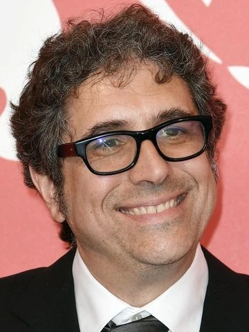 Bob Murawski | Evil Dead Wiki | Fandom