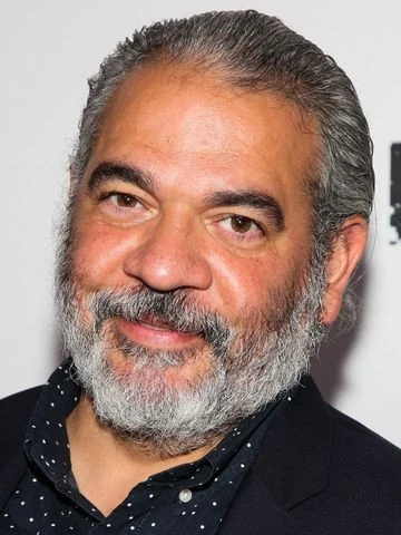 Hemky Madera | Evil Dead Wiki | Fandom