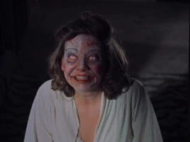 Linda | Evil Dead Wiki | Fandom