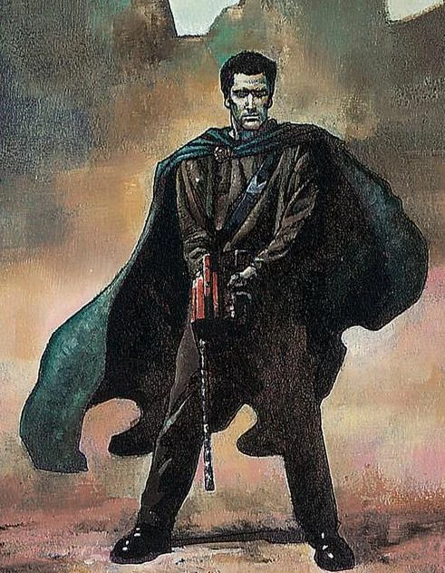 Ash Williams, Armee Der Finsternis ASH WILLIAMS Aus ARMEE Der