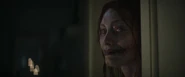 Ellie | Evil Dead Wiki | Fandom