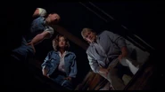 Ed Getley | Evil Dead Wiki | Fandom